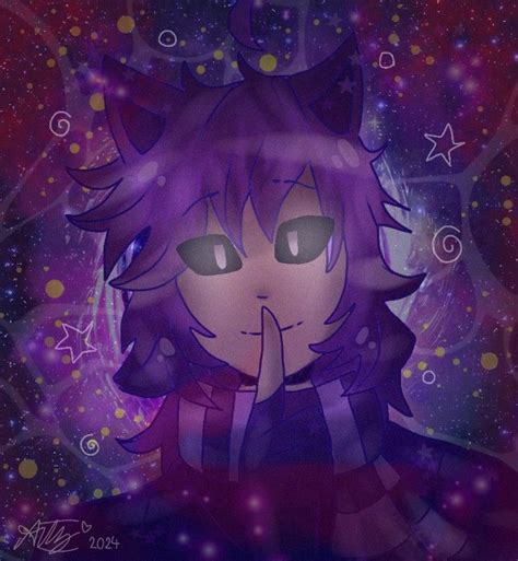 Шшшш узбеки спят в 2024 г Индейские символы Иллюстрации Символы