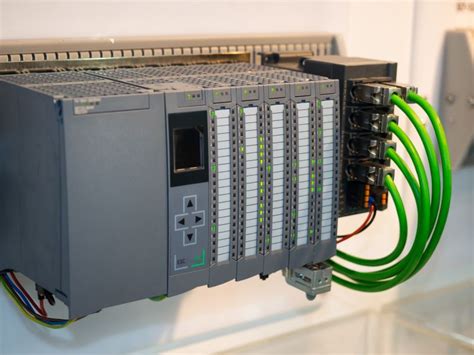 Christofer Dutz On Linkedin Apacheplc4x Iec61131 Java C Go