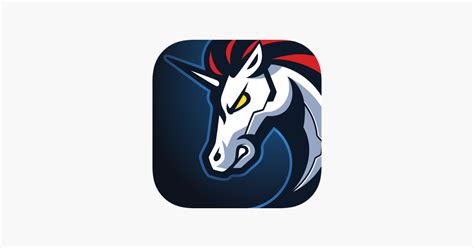 ‎1inch Crypto Defi Wallet On The App Store