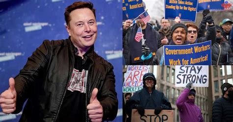 រដ្ឋបាលលោកប្រធានីធិបតី ដូណាល់ ត្រាំ