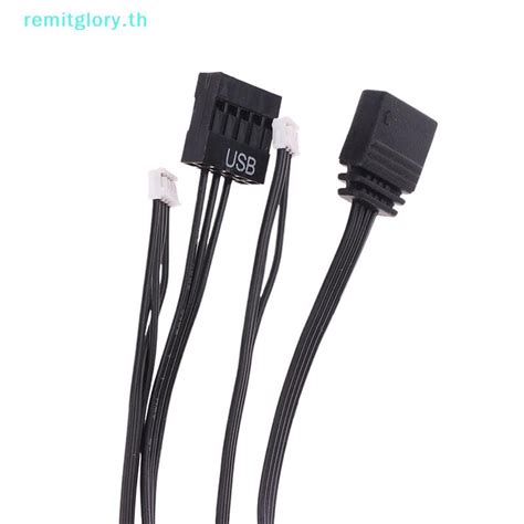 Remitglory Pcs Amd Ryzen Wraith Prism Wraith Max Rgb Light Sync