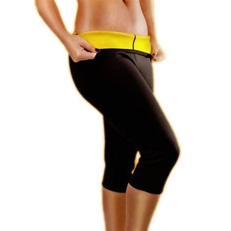 2017 Hot Sale Super Women Hot Shapers Control Panties Bodybuilding Pant