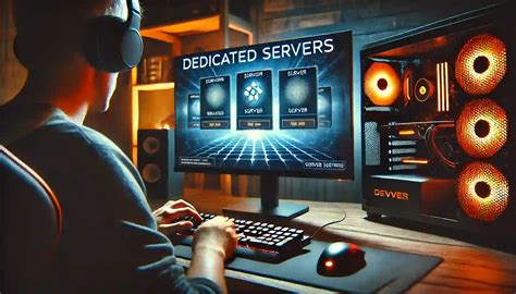 Apex Servers How To Check Status And Fix Connection Issues