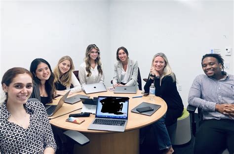 Alexandra Parvin On Linkedin Ibmer Ibmmarcommsintern Ibmintern