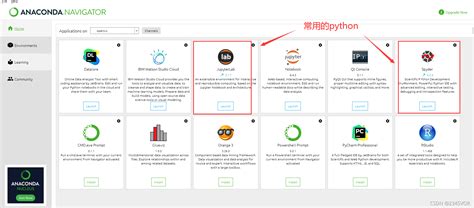 基于anaconda安装环境的opencv机器视觉环境搭建anaconda3的base环境下在opencv Csdn博客