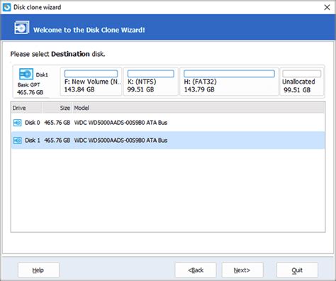 Possible Way To Clone Larger HDD To Smaller SSD EaseUS