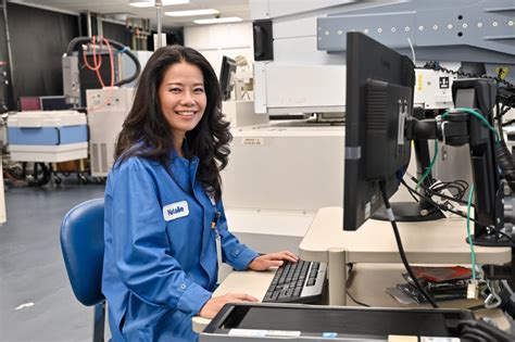 Unlocking The Power Of Automated Test Equipment Ate And Customized