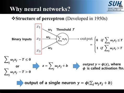 Deep Learning Lecture Part 1 Basics Cnn Pptx Artificial