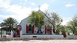 Cockburn Town Wikipedia