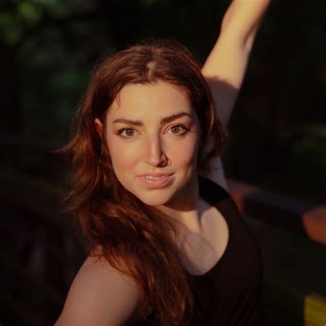 Anna Joy Annajoyw • Instagram Photos And Videos