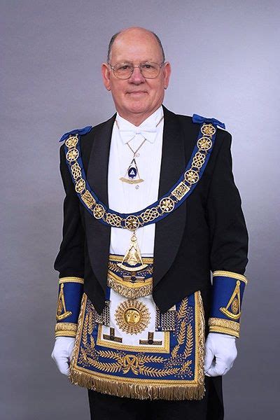 23 Freemasons Offer A Look Inside The Secretive Society Artofit