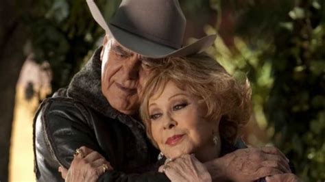 ¡eric Del Castillo Revela Que Estuvo Enamorado De Silvia Pinal