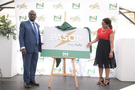 Olla Jacobs Posted On Linkedin