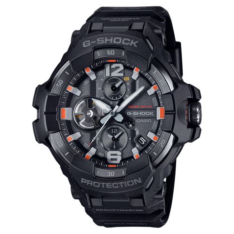 Casio G Shock Оторизиран търговец на Casio часовници за България