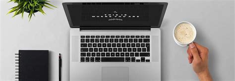 LMS For Training Companies Best Practices From Successful Businesses Belitsoft