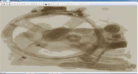 An Introduction To Ltspice Education Digikey Techforum An Electronic Component And