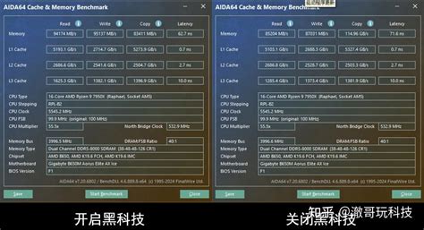 Ddr5内存怎么选？老玩家道出实情：注意这几点，用好不踩坑 知乎