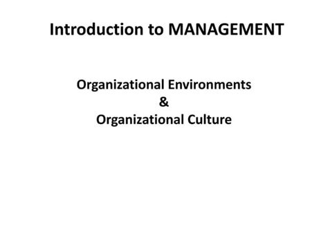 Lecture 2pptx Lecture 2pptx