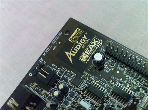 SB0090_2 | report_starr2003 | Flickr