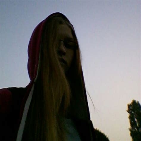 Amlnzu Og6o18k4w2cgotbse49zdztfugzrledoayejs900 C K C0x00ffffff No Rj