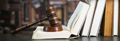 Төсвийн хуультай хамт өргөн мэдүүлсэн хууль тогтоолын төслүүдийг