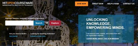 how to learn coding online 10 best resources on the web