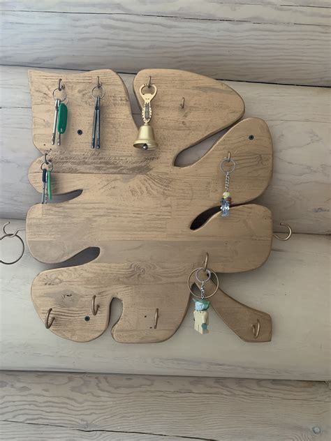 Пин от пользователя Irkinvoit на доске Декор из дерева Домашний декор из дерева Декор из