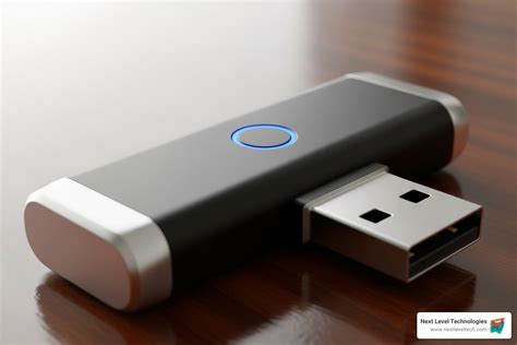 From Tokens To Biometrics Real World Multi Factor Authentication Examples