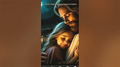 என்னை விட்டு கொடுக்காத தெய்வம் என் இயேசு🕊💕🕊 Youtube