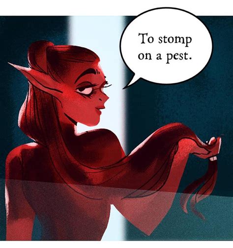 Meet The Lovely Women Of Lore Olympus R Unpopularloreolympus