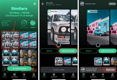 Why Is Iphone Storage Full After Deleting Everything 13 Fixes
