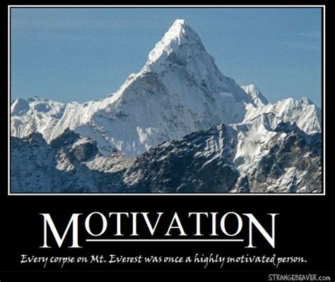 Quotes Sayings And Wit