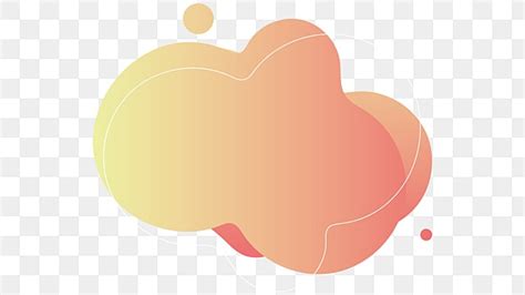 Shapes Text Box Vector Hd Images Shape Abstract Text Box Shape Abstract Text Box PNG Image