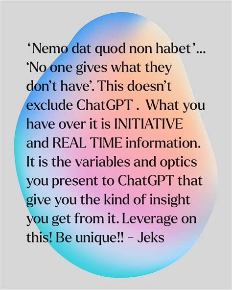 Chukwujekwu Joseph Ezema On Linkedin Where Is The Lie 👇👇