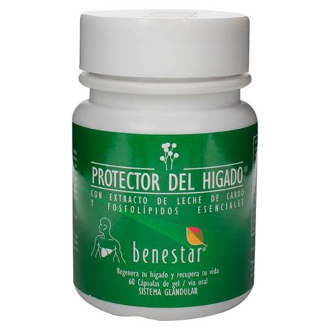 Farmacia Walmart Compra En Línea