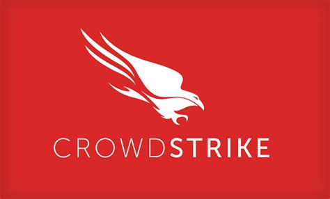Crowdstrike Defenders Must Look Beyond Malware Detection