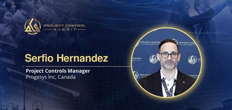 Project Control Academy On Linkedin Projectcontrols Projectmanagement Projectcontrolsconference…