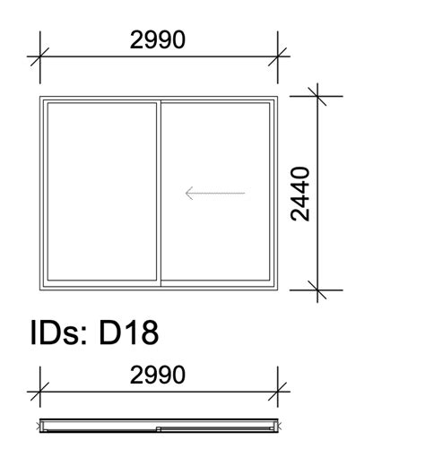 Graphic Legend Dimensions Showing When Turned Off Troubleshooting Vectorworks Community Board