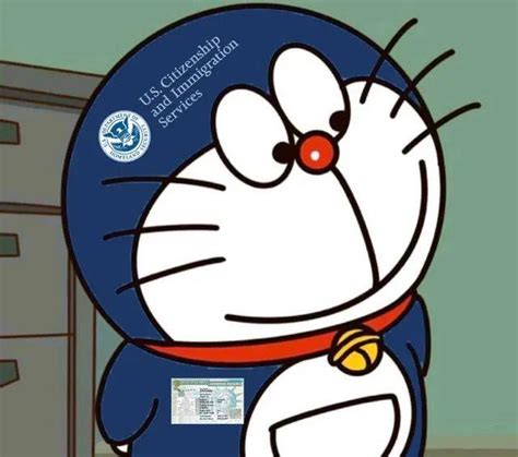 150张百变哆啦A梦 蓝胖子表情包 知乎