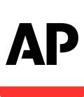 Fileassociated Press Logo 2012svg Wikimedia Commons