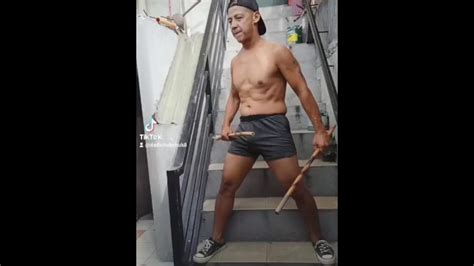 Wheres D B♡♡m B♡♡m Gurl Pm Nlng Xxx Mobile Porno Videos And Movies Iporntv Net