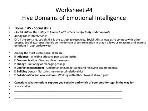 Va Statement In Support Of Claim Example How To Write Powerful Va Personal Statements 4 Step