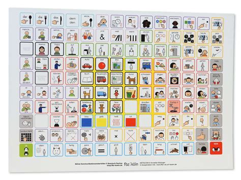 Metacom 9 Desktop Pro Lizenz Metacom Active Shop