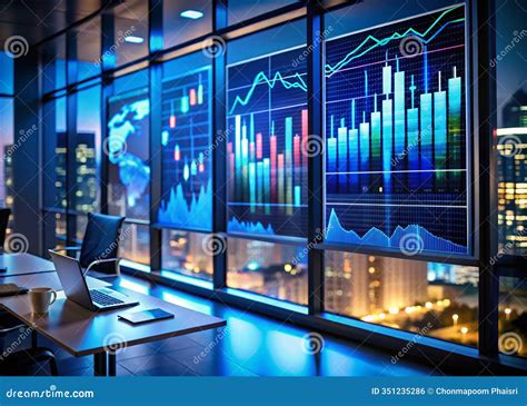 Analyzing Lowlight Data Unveiling Performance Metrics Trends And
