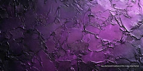 Ai创作图紫色喷漆纹理 紫色装饰金属片 金属紫色质感纸纹 艺术纹理紫色纹理背景 紫色墙 紫色混凝土 紫色墙面 紫色磨砂背景 紫色油画颜料肌理 紫色背景墙 紫土墙 磨砂紫色背景 紫泥墙 紫色皮革