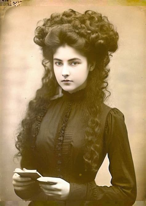 Camille Monfort 1869 1896 By Justcallmedesdinova On Deviantart