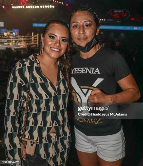 81 Photos And High Res Pictures Getty Images