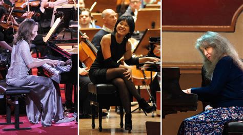 Piano Instruments Discover Music Classic Fm