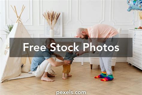 Cute Couple Sex Photos Download The Best Free Cute Couple Sex Stock
