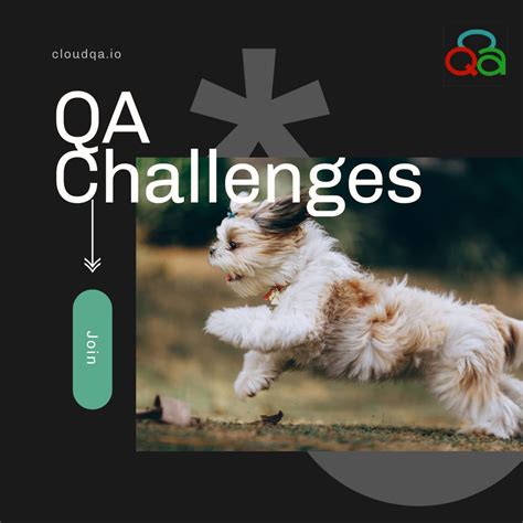 How Cloudqa Can Speed Up Software Releases Cloudqa Posted On The Topic Linkedin